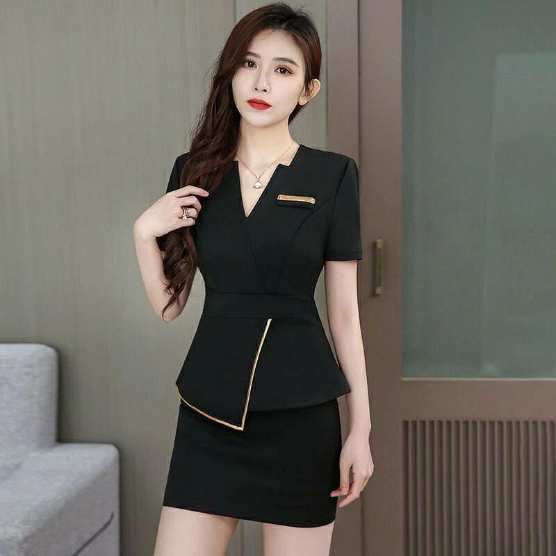 包装はあくまで商品を保護するためのものであり、輸送時の衝撃等により包装は変形・破損してしまう場合がございます。誠に申し訳ございませんが、包装の破損は品質保証の範囲外となりますこと、何卒ご容赦ください。箱は梱包材として扱われ、商品本体には含ま...