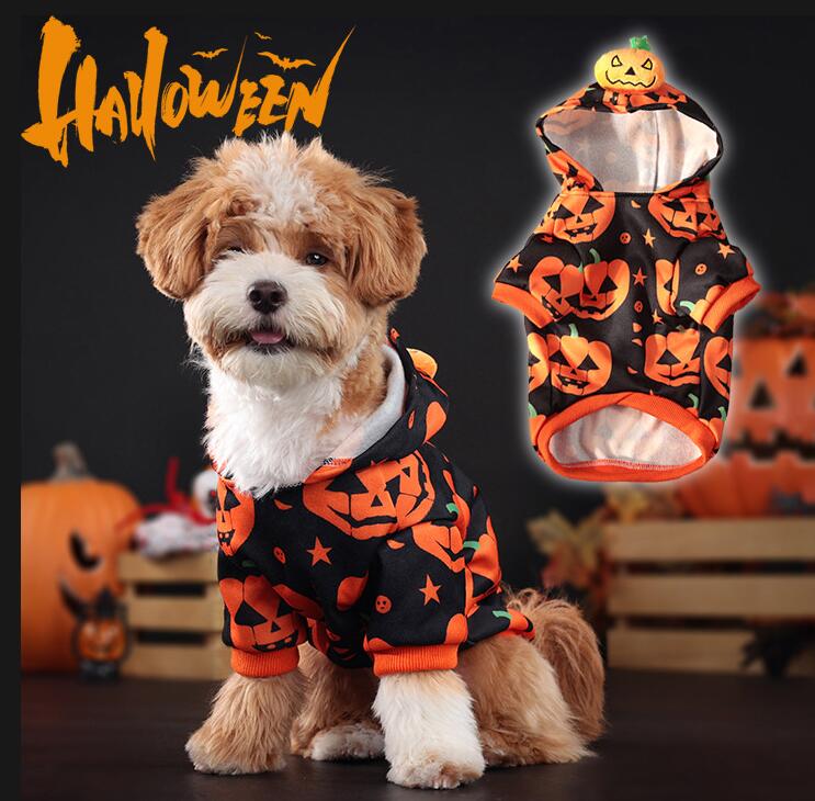 【商品説明】サイズ（単位：cm）S~2XLカラー写真通り（写真ご参考程度）素材ポリエステル、その他商品内容ペッ服商品紹介ハロウィやクリスマスなどのイベに・ギフやなどにもどうぞ☆ハロウィなどのイベでの仮装FCZYや、お誕生日などの記念撮影にも...