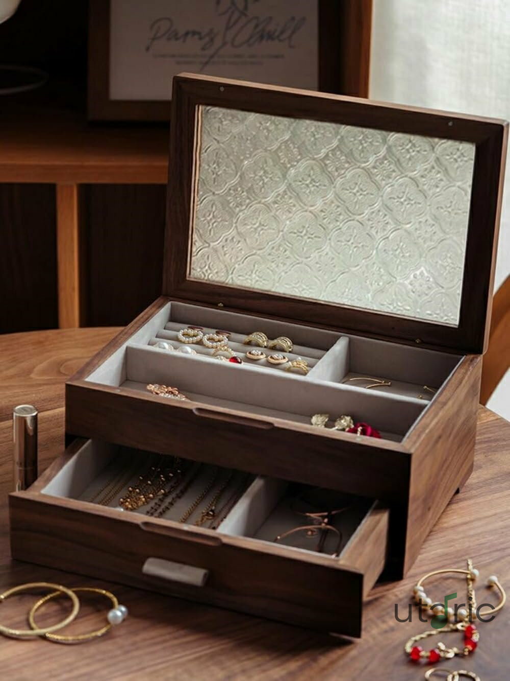 色:マルチカラーブランド:Diexgiy商品の寸法:26奥行き x 17.9幅 x 11.4高さ cmメーカー:Diexgiyブランド:・Diexgiy製品型番:・016梱包サイズ:・29 x 21 x 15 cm; 2 kg色:・マルチカ...