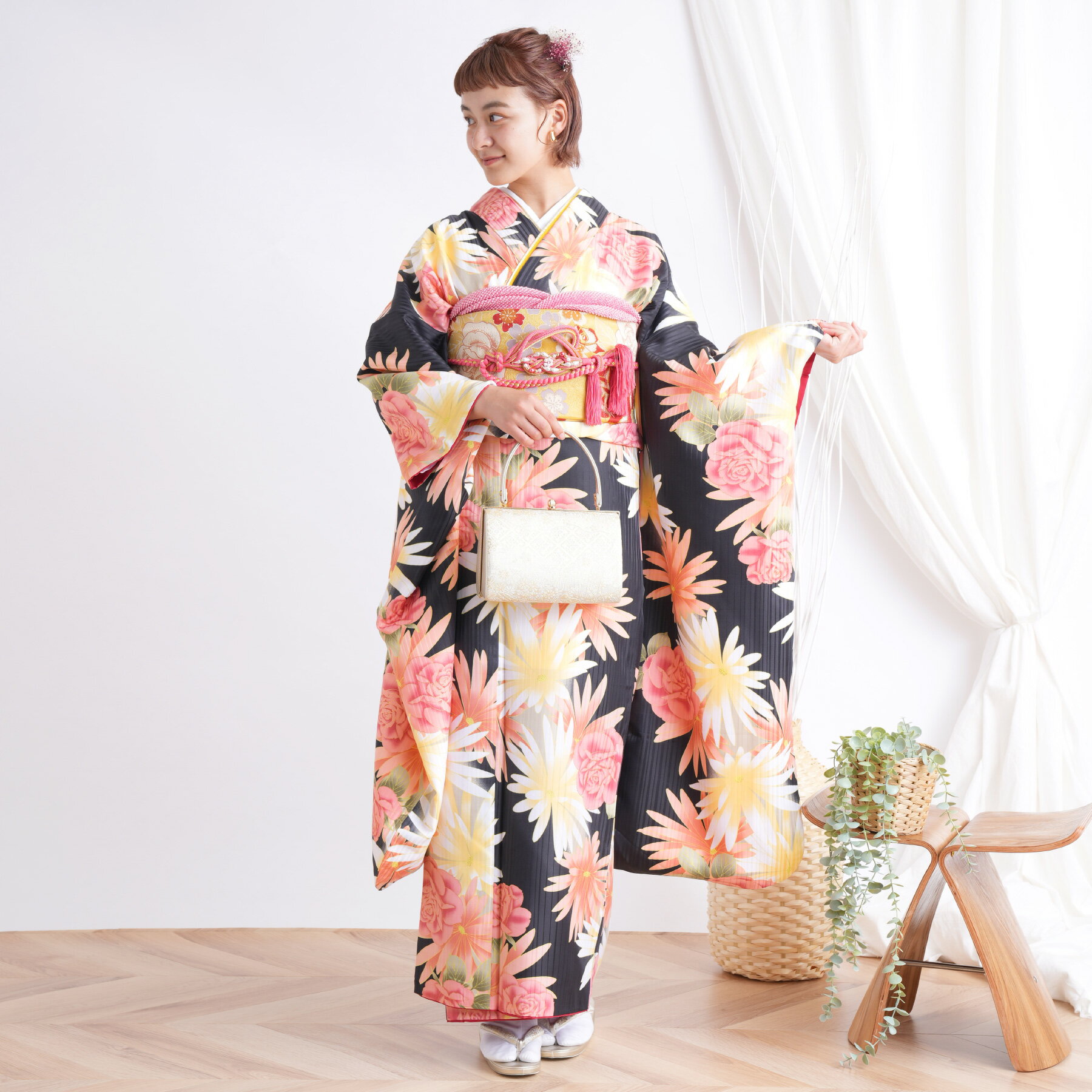 [商品画像について] ※商品画像はできる限り実物を再現するよう心掛けておりますが、お客様のモニターや閲覧環境によって大きく色味が異なる場合があります。 [商品在庫について] ※商品在庫は他店舗販売と共有しているため、更新のタイミングにより在...