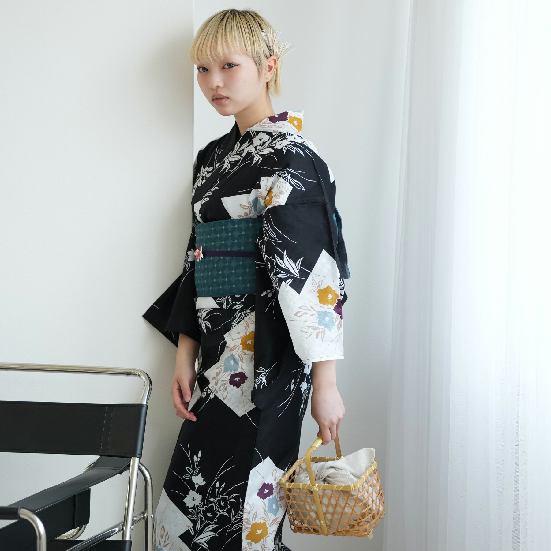 [商品画像について] ※商品画像はできる限り実物を再現するよう心掛けておりますが、お客様のモニターや閲覧環境によって大きく色味が異なる場合があります。 [商品在庫について] ※商品在庫は他店舗販売と共有しているため、更新のタイミングにより在...