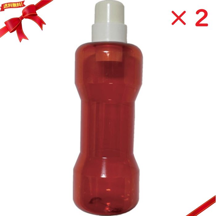 WI+AK 自動破裂投げる消火用具 ボトルタイプIII WB-02 x 3個セット WI+AK Extinguisher Bottle Type WB-02 初期消火を目的とした、火に向けて投げるだけで消火できる「全く新しい消火用具」です。...
