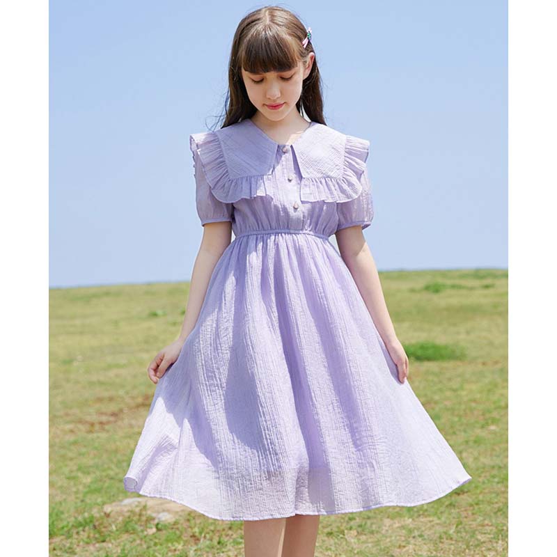 夏 夏服 子供 ワンピース シンプル フォーマル 入学式 こども ドレス ピアノ 卒業式 卒園式 入園式 発表会 七五三 キッズ服 子供服 お受験 面接 説明会 キッズワンピース結婚式 フォーマル ドレス1夏 夏服 子供 ワンピース シンプ...
