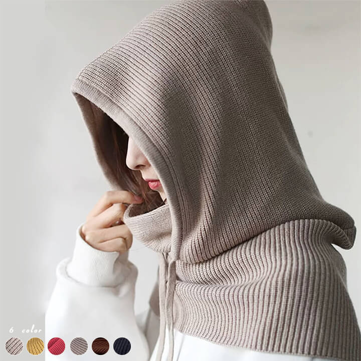 このページはインラインフレーム対応ブラウザでご覧ください。このページはインラインフレーム対応ブラウザでご覧ください。2タイプバラクラバ3タイプバラクラバ商品説明コメント※タイプAはロゴ付いていない場合があります、ご了承ください。素材アクリル...