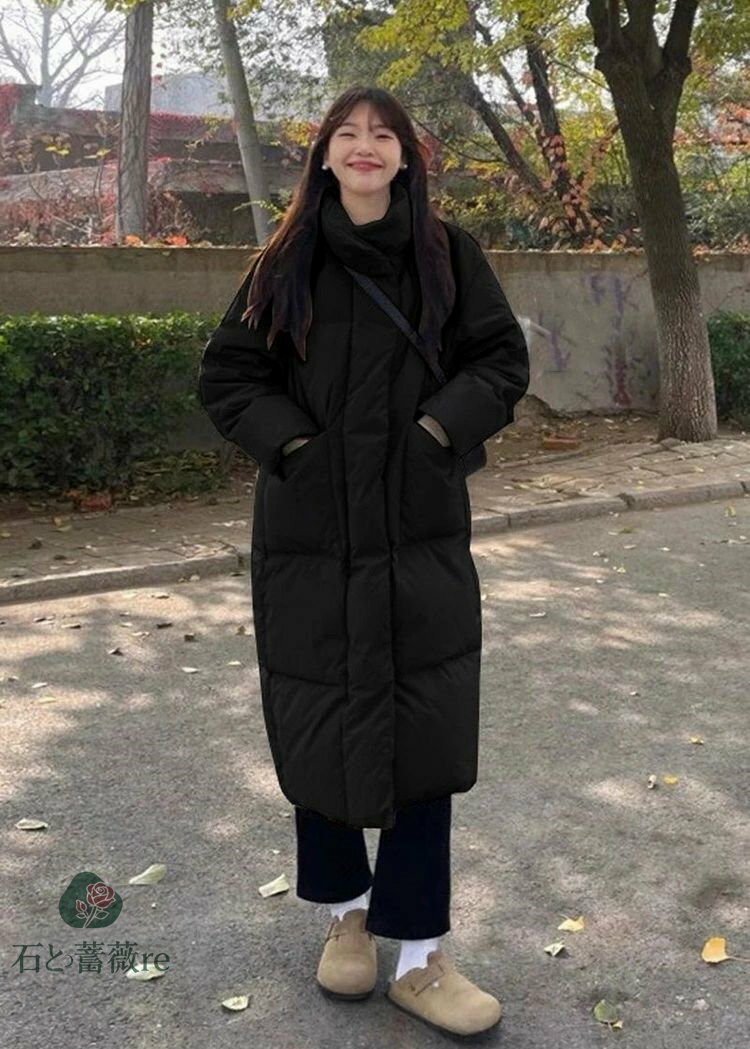 ベンチコート レディース きれいめ 中 スポーツ アウトドア 豊富な品揃え ホワイト ブラック カーキ M L XL 2XL