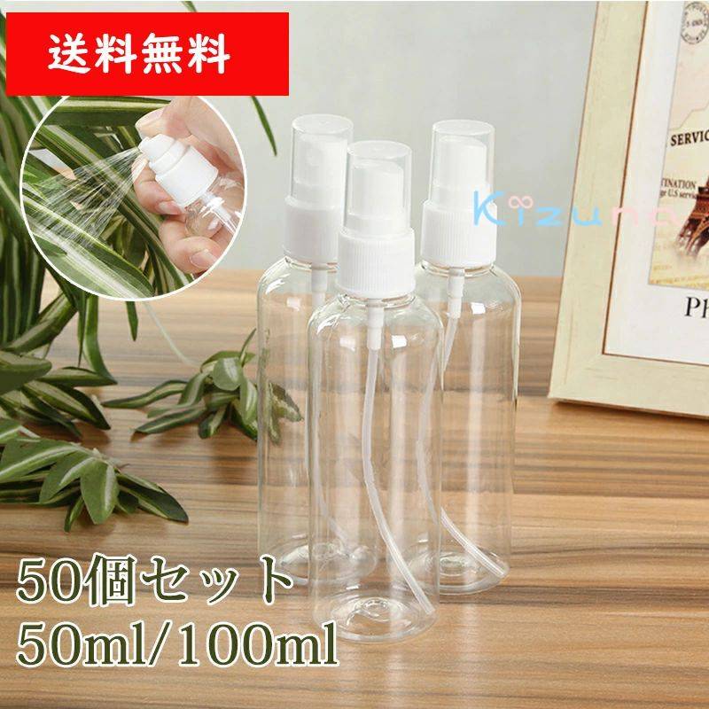 ※返品 交換 キャンセル不可とさせて頂きます。予めご了承ください。【不良品は対応致します】※エコ包装のため、輸送中に包装が潰れる場合がございますので、予めご了承ください。※弊店では電子領収書を発行致します。領収書ご希望の場合、ご購入いただく...