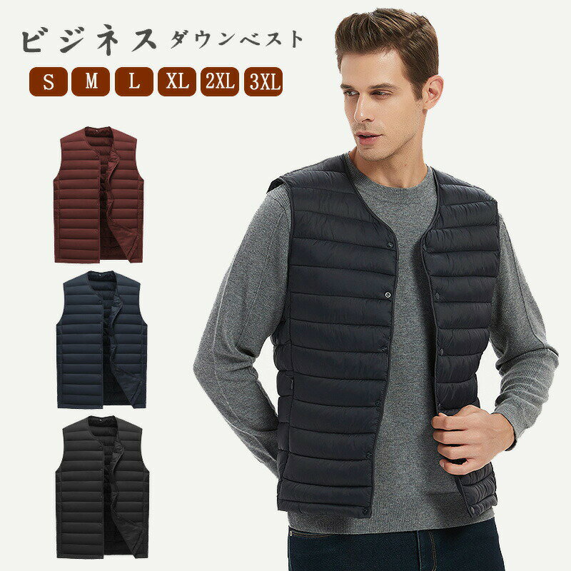 素材ポリエステル、ナイロンサイズ: 単位CMS,M,L,XL,2XL,3XL記載寸法に対する数センチの誤差はございますのでご了承くださいませ。商品について※メーカーの製品更新により、予告なしで同じ商品がデザイン、色若干変わる場合がございます...