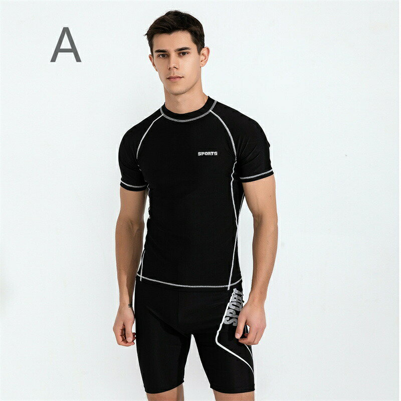 Size ChartLXL2XL3XL4XLバスト(cm)80-8484-8888-9292-9696-100ウエスト(cm)55-6560-7575-8585-9590-95身長対応(cm)160-168168-175170-175175...