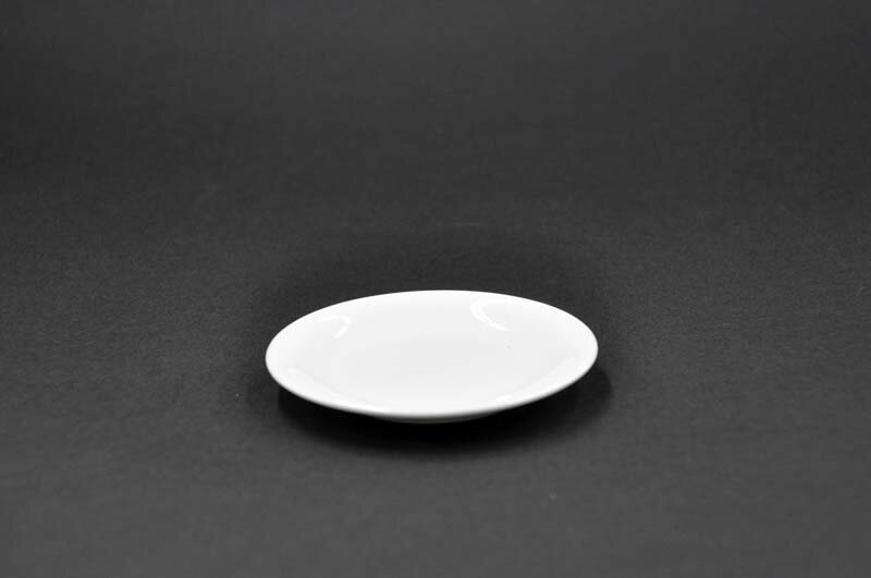 ■CELEBRATION(セレブレーション)シリーズ なめらかなラインと、業務用の使用にも耐えうる丈夫なシェイプ。 世界中のホテル・レストランのプロフェッショナルの厳しい目にもかなった品質とデザインです。 プロも愛用するこの器は、ご家庭でも...