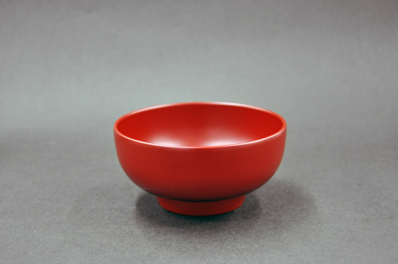 Common　コモン [GOOD DESIGN AWARD 2014 を受賞しております]-- 冷めにくく、優しいあたたかさ -- 木製品は熱伝導率が低く冷めにくい。 手に触れてもやさしく食卓を彩ります。 2カラーから、お選び頂けます。 木...