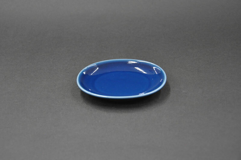 Common　波佐見焼 [GOOD DESIGN AWARD 2014 を受賞しております] ニュートラルで無駄がなく、どこか親しみのわく、 あたかもずっと昔からあったような形です。 7サイズ、4カラーから、お選び頂けます。 食洗機、電子レ...