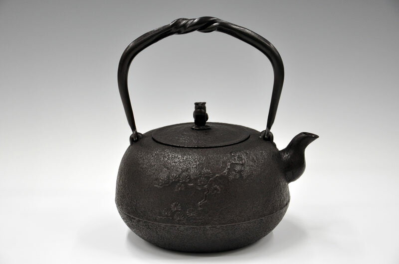 sato-matsu-1.jpg sato-matsu-1.jpg