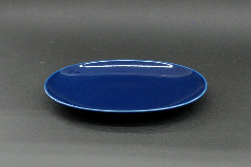 Common　波佐見焼 [GOOD DESIGN AWARD 2014 を受賞しております] ニュートラルで無駄がなく、どこか親しみのわく、 あたかもずっと昔からあったような形です。 7サイズ、4カラーから、お選び頂けます。 食洗機、電子レ...