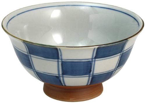 サイズ:φ12.7×6.6cm 本体重量:0.17kg 素材・材質:磁器 原産国:日本　有田焼