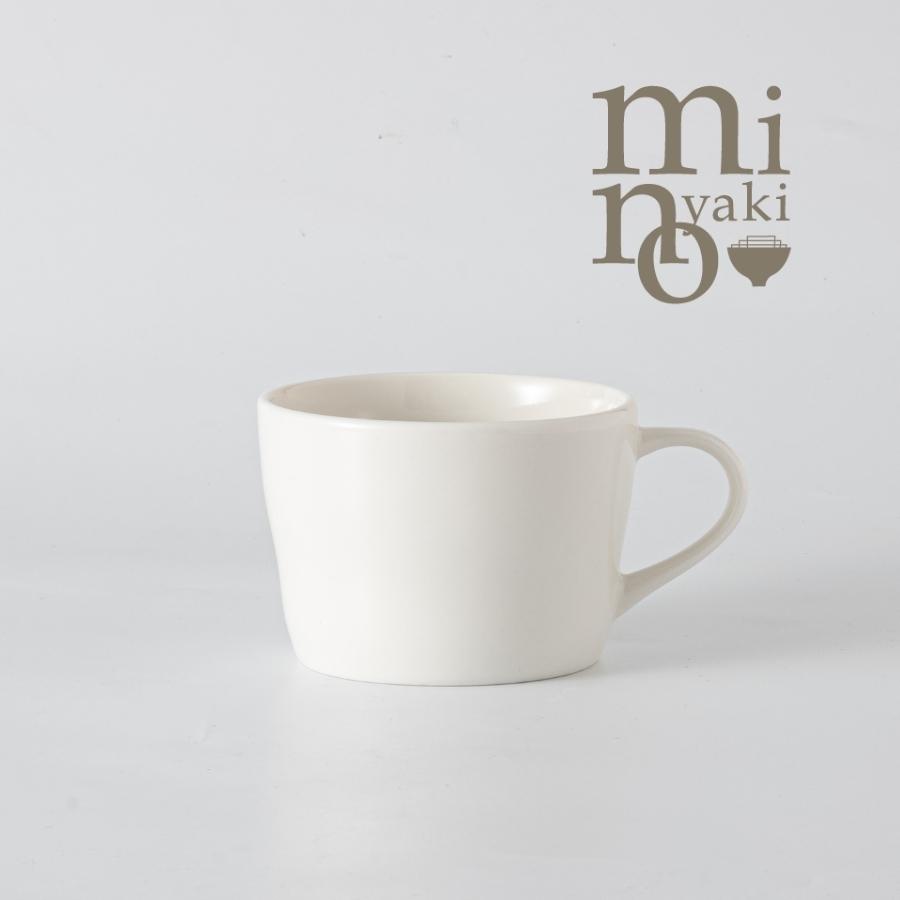 商品詳細 商品サイズ：径8.5/H6.0cm 容量：180ml 素材：磁器 生産国：日本製 電子レンジ対応：〇 食洗器対応：〇 商品の特性上、焼き上がりで個体差がございます。 釉薬の濃淡、ピンホールなどは不良品ではございまん。 お届けする商...