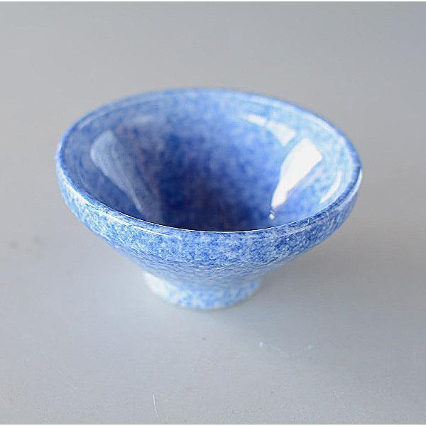 SPECIFICATION Size φ11×H5.5cm Volume Material 陶磁器 Made in 国産 美濃焼き Function 電子レンジ・食洗機OK COMMENT 陶器は焼成中に収縮しますのでサイズ、重さには多少誤...