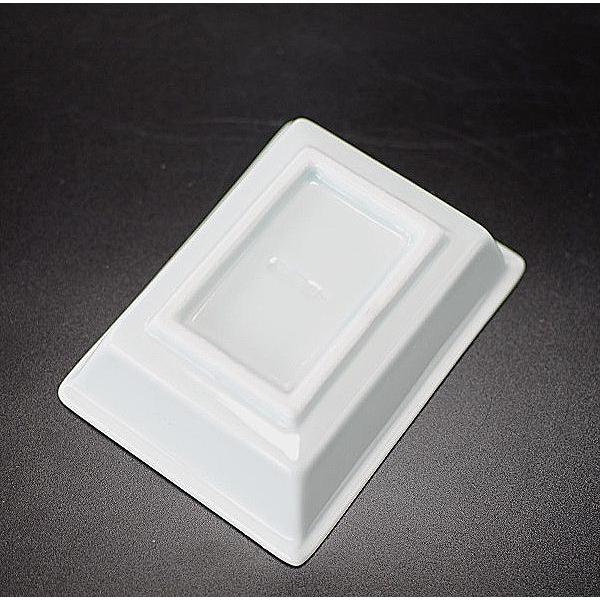 SPECIFICATION Size φ11.5×8.8×H3.3cm Material 陶磁器 Made in 国産 Function 電子レンジ使用可・食洗機OK COMMENT 陶器は焼成中に収縮しますのでサイズ、重さには多少誤差があ...