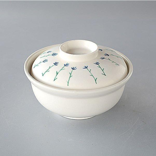 SPECIFICATION Size φ12.3×H8cm（蓋上部までの高さ） Volume Material 陶磁器 Made in 国産 Function 電子レンジ・食洗機OK COMMENT 陶器は焼成中に収縮しますのでサイズ、重さ...