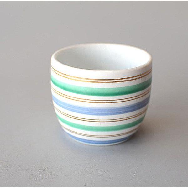 SPECIFICATION Size φ7.5×H6cm Material 陶磁器 Made in 国産 Function 食洗機使用可・電子レンジ使用不可 COMMENT 陶器は焼成中に収縮しますのでサイズ、重さには多少誤差があります。お...
