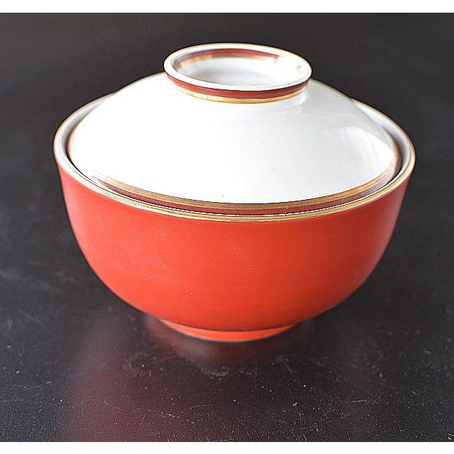 SPECIFICATION Size 約φ12.2×H9cm Material 陶磁器 Made in 国産 Function 電子レンジ使用不可・食洗機OK COMMENT 陶器は焼成中に収縮しますのでサイズ、重さには多少誤差があります。...