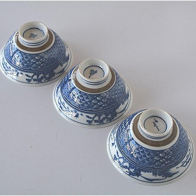 SPECIFICATION Size φ12×H6cm Material 陶磁器 Made in 国産 Function 電子レンジ使用可・食洗機OK COMMENT 陶器は焼成中に収縮しますのでサイズ、重さには多少誤差があります。お色など...