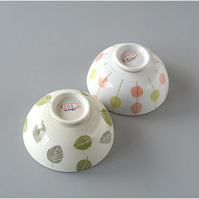 SPECIFICATION Size φ12×H5.7cm Material 陶磁器 Made in 国産 Function 電子レンジ使用可・食洗機OK COMMENT 陶器は焼成中に収縮しますのでサイズ、重さには多少誤差があります。お色...