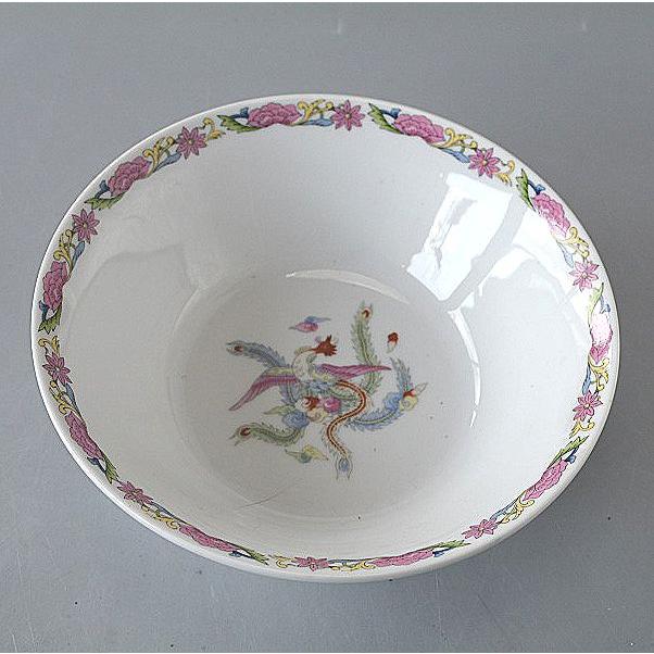 SPECIFICATION Size 約φ20×H6.5cm Material 陶磁器 Made in 国産 Function 電子レンジ・食洗機OK COMMENT 陶器は焼成中に収縮しますのでサイズ、重さには多少誤差があります。お色など...