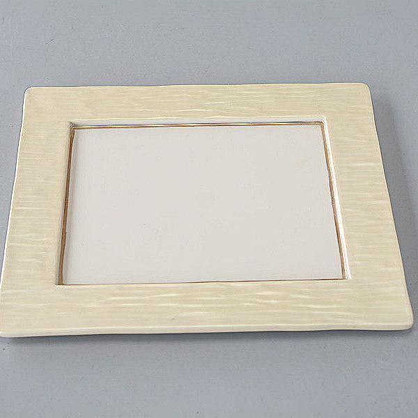 SPECIFICATION Size φ26.5×22.5×H1cm Volume Material 陶磁器 Made in 国産 Function 電子レンジ使用不可・食洗機OK COMMENT 陶器は焼成中に収縮しますのでサイズ、重さに...