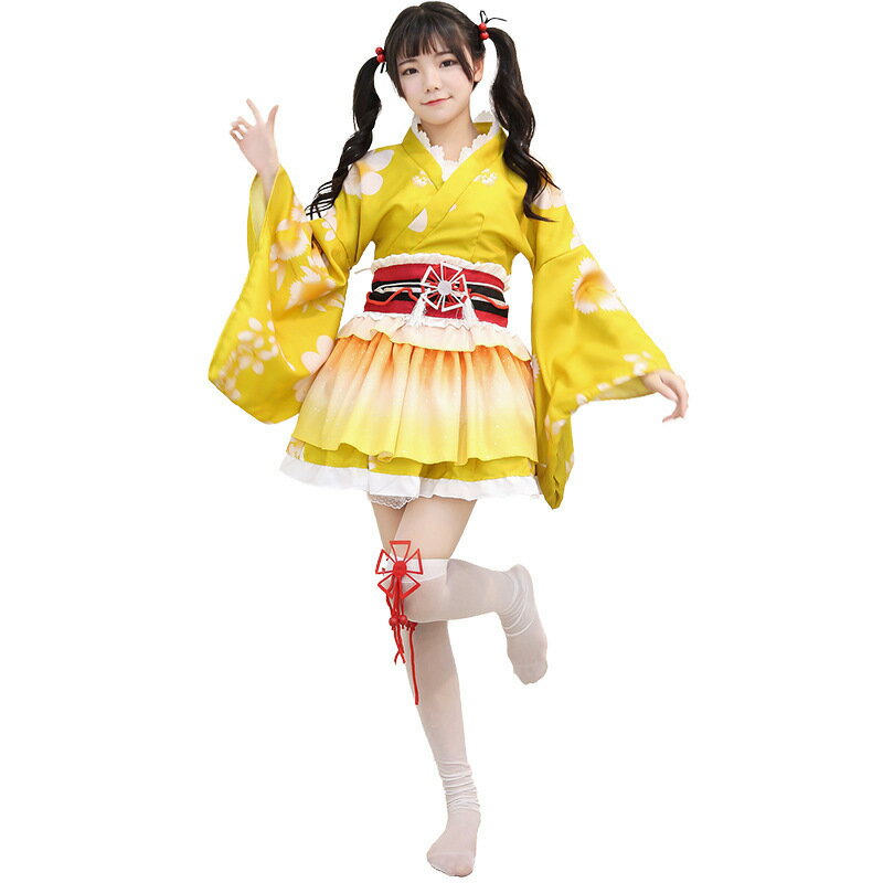 楽天市場】和風アイドルの通販 楽天市場】和風アイドルの通販