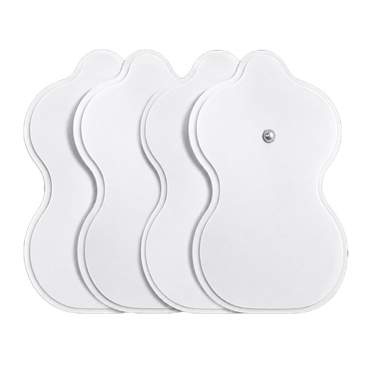 商品説明フットケアエネルージュ専用の交換用パッドです。【 商品詳細 】●サイズ／約8cm×約5.3cm●重量／約22g●材質／PET、グリセロール、銅（ニッケルメッキ）●生産国／中国※ご使用の際、保護フィルムは捨てずに、粘着面保護にお使いく...