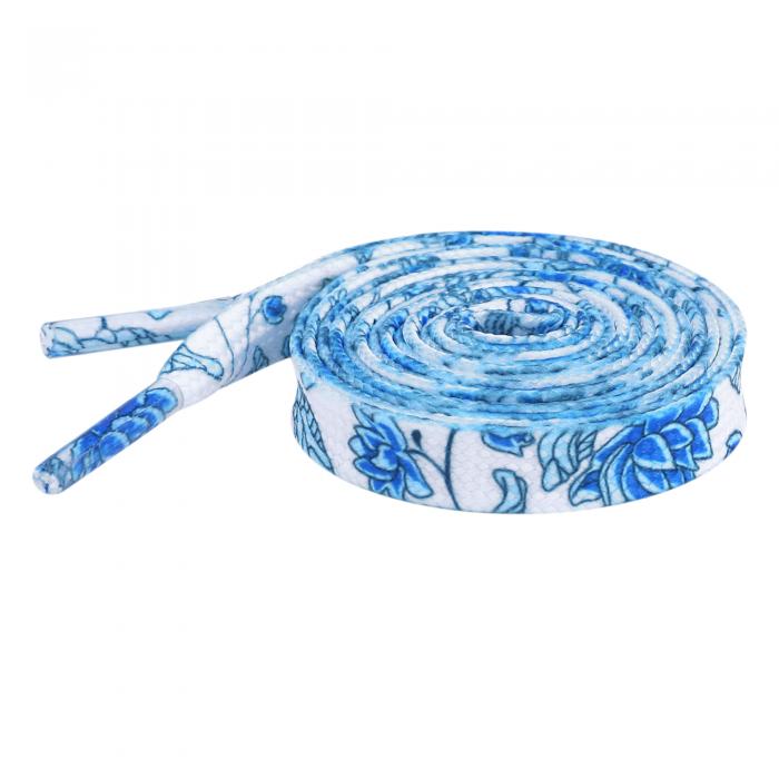 商品詳細 特徴 【属性1】かわいい花柄が特徴のアスレチックスニーカーのフラットな靴紐は、洗練された外観を提供すると同時に、より安全で安定したフィット感を提供します。【属性2】カラフルな花柄が 1 足で登場。スニーカーに自然と優雅さを添え、お...