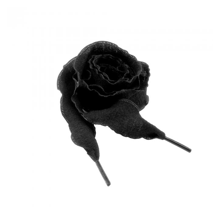 商品詳細 特徴 【属性1】素材：ポリエステル、柔らかく、ファッショナブルで耐摩耗性に優れています。幅2.5cmの靴紐はアイレットに簡単に通すことができ、美しい結び目を作ることができます。多くの女性や女の子に愛されています。14色の人気カラー...