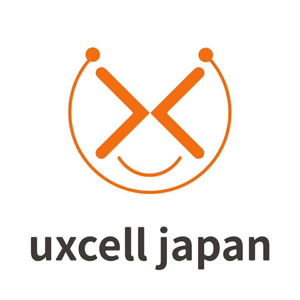 楽天市場 | uxcell japan - 当店は、生活雑貨を豊富に取り揃えて魅力的な価格で販売する！