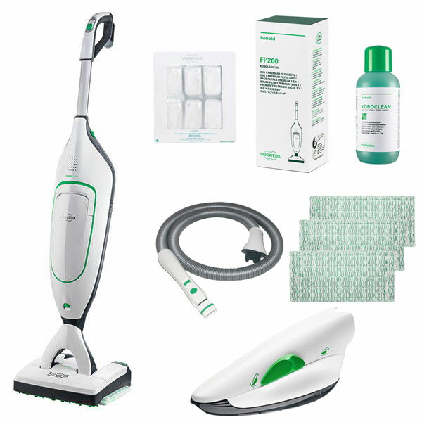 楽天市場】vorwerk フォアベルク kobold コーボルト vk200の通販 楽天市場】vorwerk フォアベルク kobold コーボルト vk200の通販