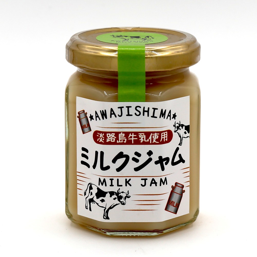 淡路島牛乳使用 名称 ミルク調製品原材料名加糖練乳（国内製造）、蜂蜜、還元水飴、砂糖、牛乳／ゲル化剤（ペクチン）、乳化剤内容量160g保存方法直射日光、高温多湿を避け保管して下さい。開封後要冷蔵販売者有限会社 井戸文名産店+SL兵庫県洲本市...