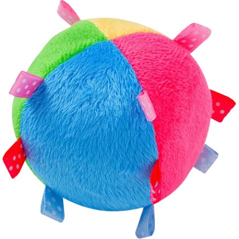 マルカン　ピロピロくん　ボール　DP−485○リニューアル等により、パッケージ画像は予告なく変更されることがあります。お届けの商品と異なる場合がございますのでご了承ください。○●リボンの「ぴろぴろ」をたくさんつけた布製のおもちゃ●わんちゃん...