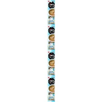○リニューアル等により、パッケージ画像は予告なく変更されることがあります。お届けの商品と異なる場合がございますのでご了承ください。○・おやつにピッタリ、小容量スリムパウチ・猫の食生活を考えて食べ切りサイズ・いつでもこまめに水分補給。ドライフ...