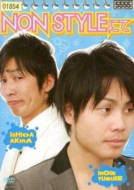 【レンタル落ち中古品 】店舗と併用販売となる為、品切れのときもございます。その場合は申し訳ございませんが、ご注文をキャンセルさせていただきます。 ★商品画像はイメージです。実物とデザインが異なる場合がございます。 ★ご購入を検討されるお客様...