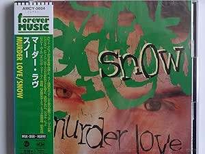 【セル版中古品】店舗と併用販売となる為、品切れのときもございます。その場合は申し訳ございませんが、ご注文をキャンセルさせていただきます。 ★ご購入を検討されるお客様は以下についてご理解の上、 商品購入の手続きをお願い申し上げます。 ★画像は...