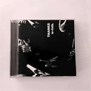 【セル版中古品】店舗と併用販売となる為、品切れのときもございます。その場合は申し訳ございませんが、ご注文をキャンセルさせていただきます。 ★ご購入を検討されるお客様は以下についてご理解の上、 商品購入の手続きをお願い申し上げます。 ★画像は...