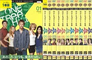 【レンタル落ち中古品 】店舗と併用販売となる為、品切れのときもございます。その場合は申し訳ございませんが、ご注文をキャンセルさせていただきます。 ★商品画像はイメージです。実物とデザインが異なる場合がございます。 ★ご購入を検討されるお客様...