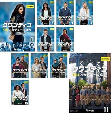 【レンタル落ち中古品 】店舗と併用販売となる為、品切れのときもございます。その場合は申し訳ございませんが、ご注文をキャンセルさせていただきます。 ★ご購入を検討されるお客様は以下についてご理解の上、 商品購入の手続きをお願い申し上げます。 ...