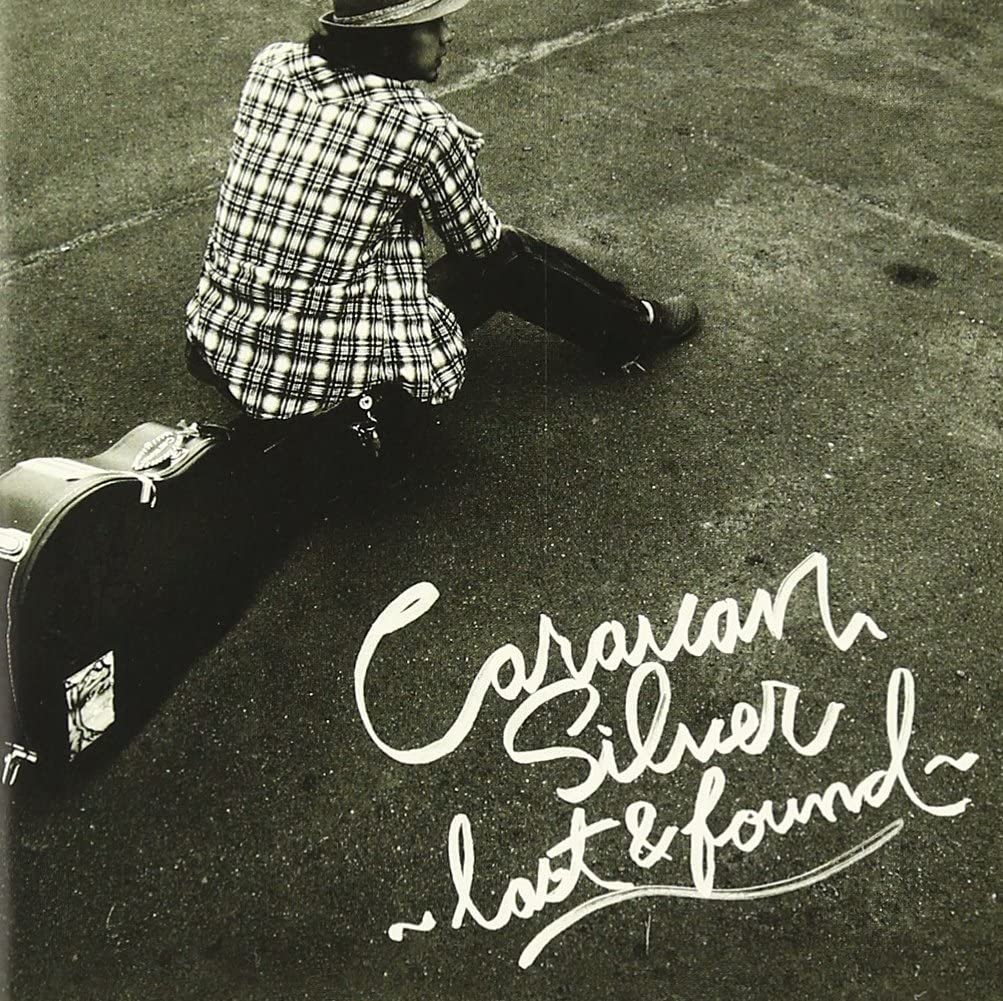 【レンタル落ち版中古品 】店舗と併用販売となる為、品切れのときもございます。その場合は申し訳ございませんが、ご注文をキャンセルさせていただきます。 ★ご購入を検討されるお客様は以下についてご理解の上、 商品購入の手続きをお願い申し上げます。...