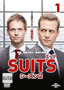 【レンタル落ち中古品 】店舗と併用販売となる為、品切れのときもございます。その場合は申し訳ございませんが、ご注文をキャンセルさせていただきます。 ★ご購入を検討されるお客様は以下についてご理解の上、 商品購入の手続きをお願い申し上げます。 ...