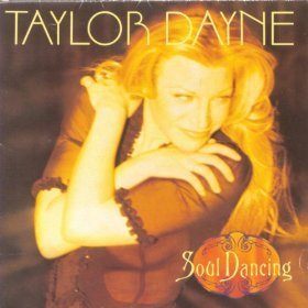 【セル版中古品 】店舗と併用販売となる為、品切れのときもございます。その場合は申し訳ございませんが、ご注文をキャンセルさせていただきます。 ★ご購入を検討されるお客様は以下についてご理解の上、 商品購入の手続きをお願い申し上げます。 ★画像...