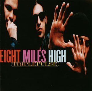 【セル版中古品 】店舗と併用販売となる為、品切れのときもございます。その場合は申し訳ございませんが、ご注文をキャンセルさせていただきます。 ★ご購入を検討されるお客様は以下についてご理解の上、 商品購入の手続きをお願い申し上げます。 ★画像...