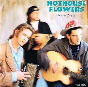 【セル版中古品 】店舗と併用販売となる為、品切れのときもございます。その場合は申し訳ございませんが、ご注文をキャンセルさせていただきます。 ★ご購入を検討されるお客様は以下についてご理解の上、 商品購入の手続きをお願い申し上げます。 ★画像...