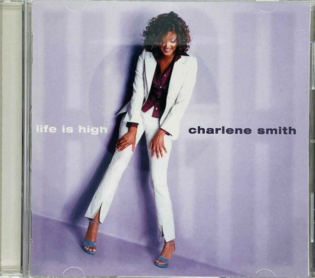 【セル版中古品 】店舗と併用販売となる為、品切れのときもございます。その場合は申し訳ございませんが、ご注文をキャンセルさせていただきます。 ★ご購入を検討されるお客様は以下についてご理解の上、 商品購入の手続きをお願い申し上げます。 ★画像...