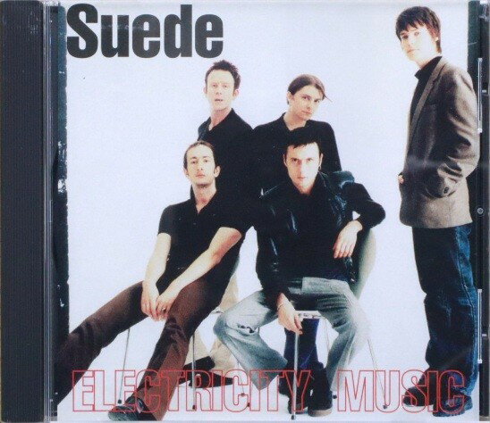 【セル版中古品 】店舗と併用販売となる為、品切れのときもございます。その場合は申し訳ございませんが、ご注文をキャンセルさせていただきます。 ★ご購入を検討されるお客様は以下についてご理解の上、 商品購入の手続きをお願い申し上げます。 ★画像...