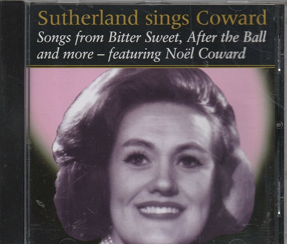 【セル版中古品 】店舗と併用販売となる為、品切れのときもございます。その場合は申し訳ございませんが、ご注文をキャンセルさせていただきます。 ★ご購入を検討されるお客様は以下についてご理解の上、 商品購入の手続きをお願い申し上げます。 ★画像...